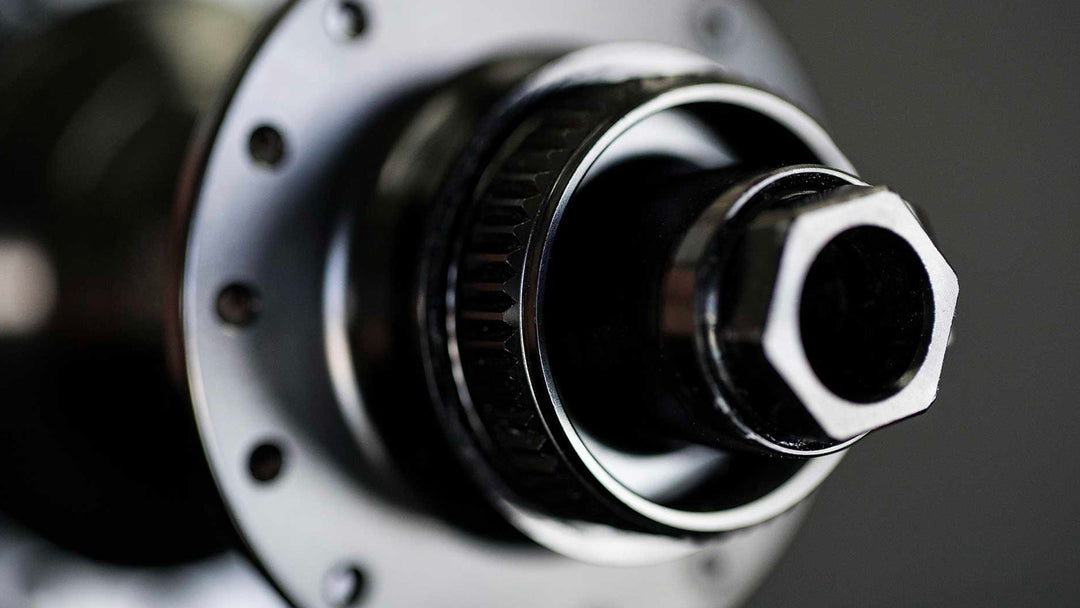 Project 321 Timeline – Project321