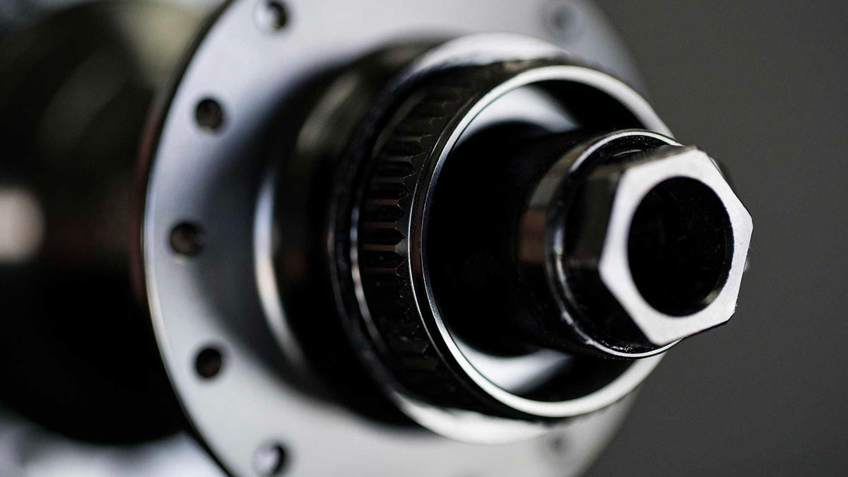 Project 321 Timeline – Project321