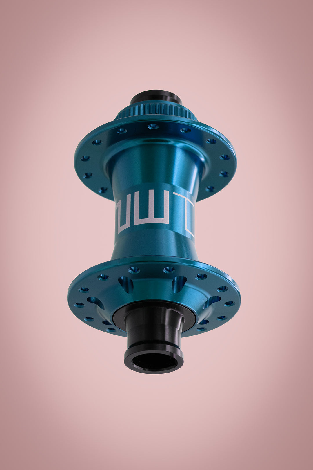 G3 Hub Technology – Project321