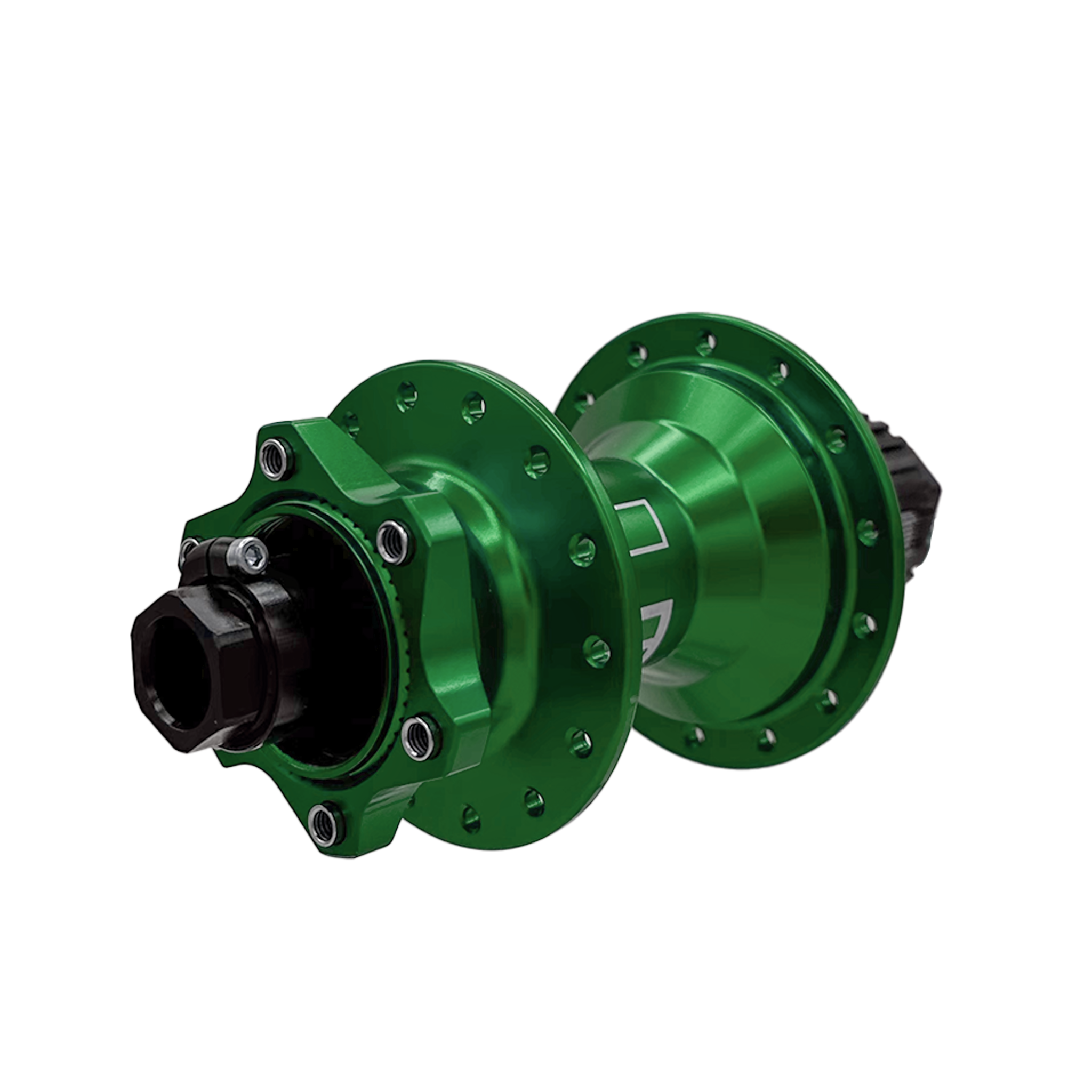 G3 Rear Hub 148x12 – Project321