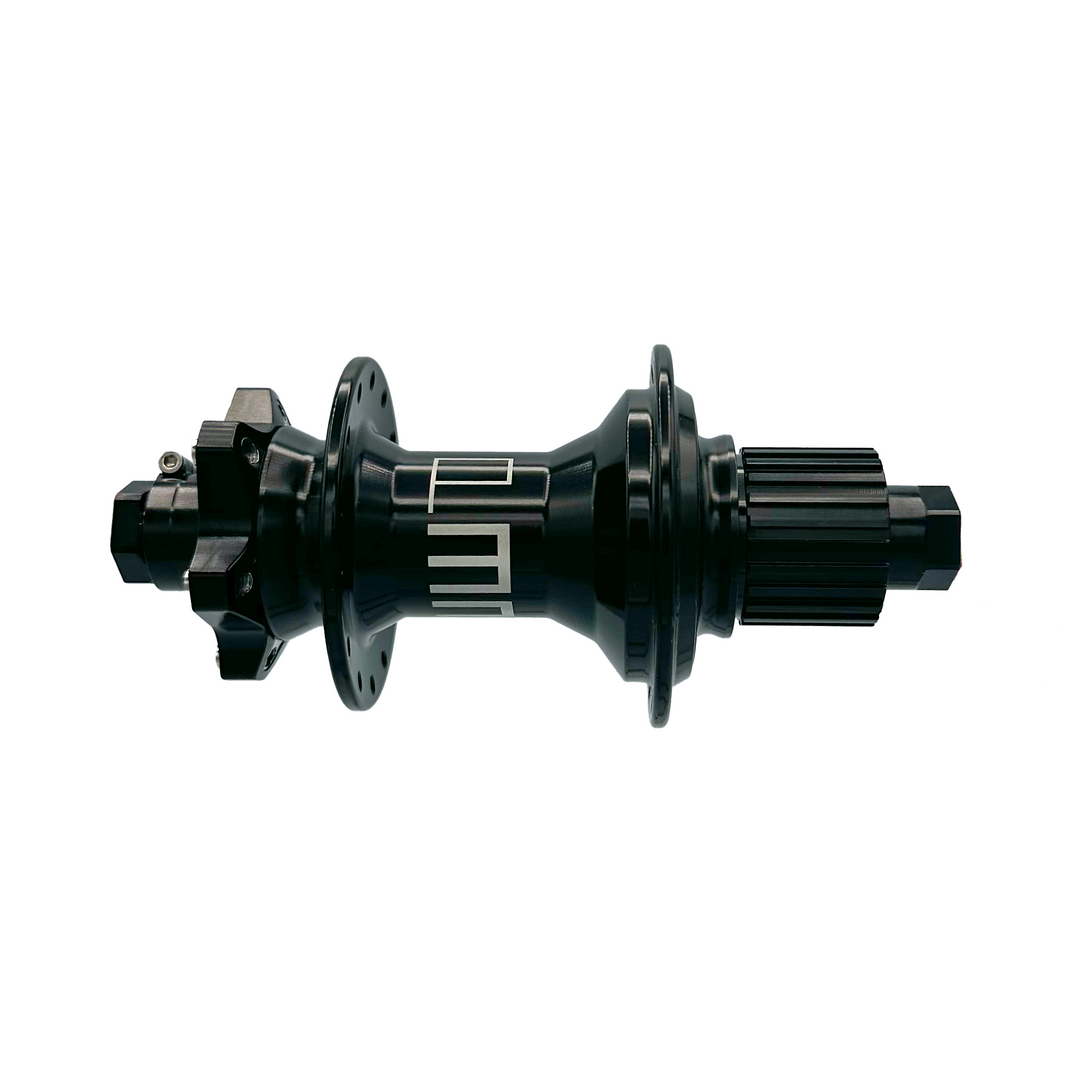 Project 321 Cycling Hubs – Project321