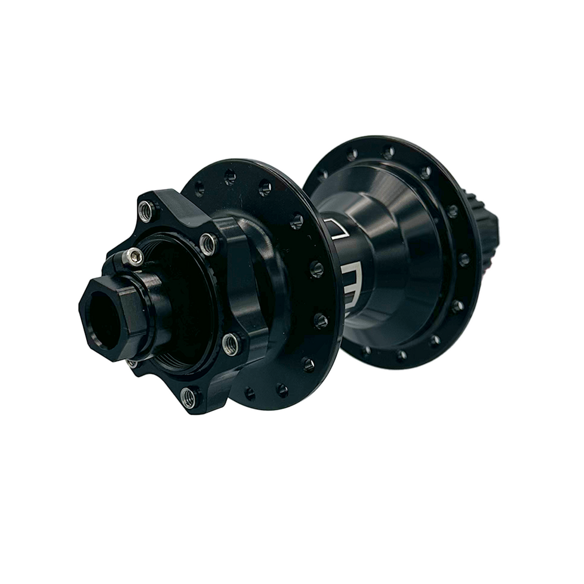 G3 Rear Hub 148x12 – Project321