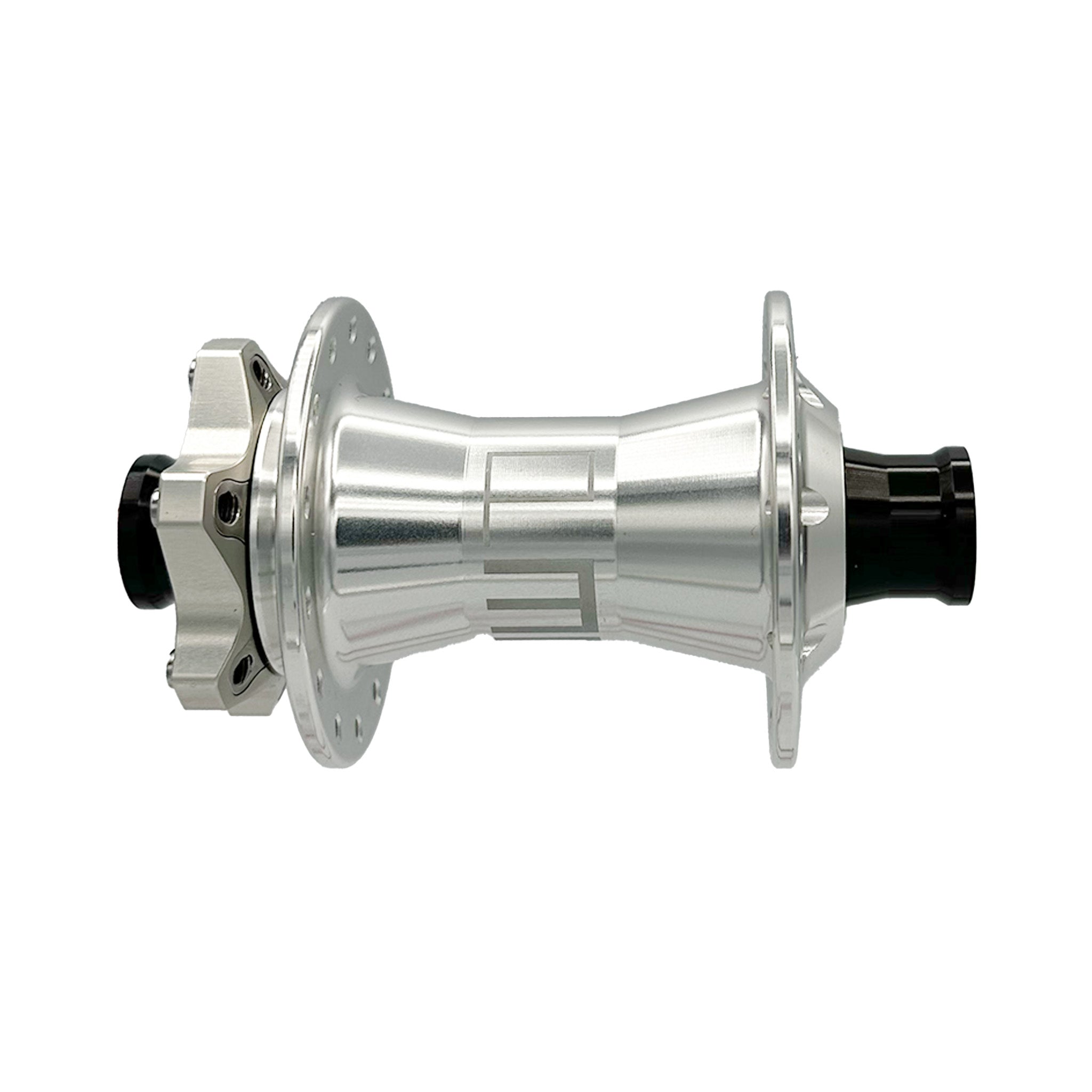G3 Front Hub 110x15 – Project321