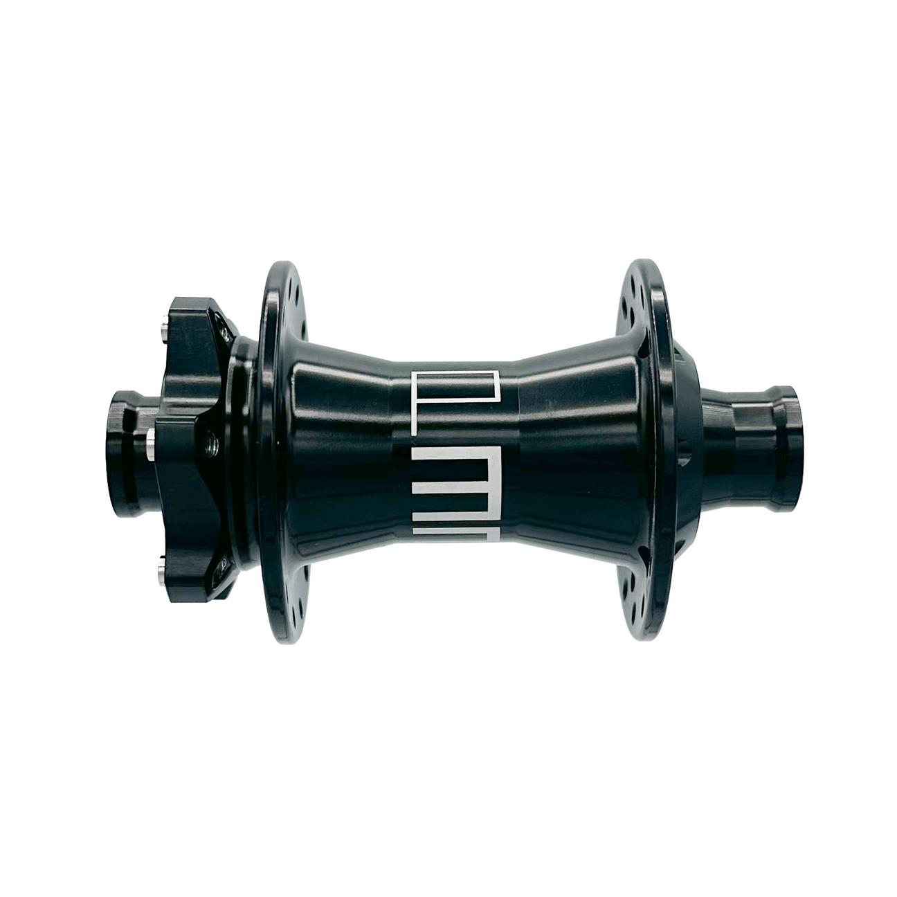 Project 321 Cycling Hubs – Project321