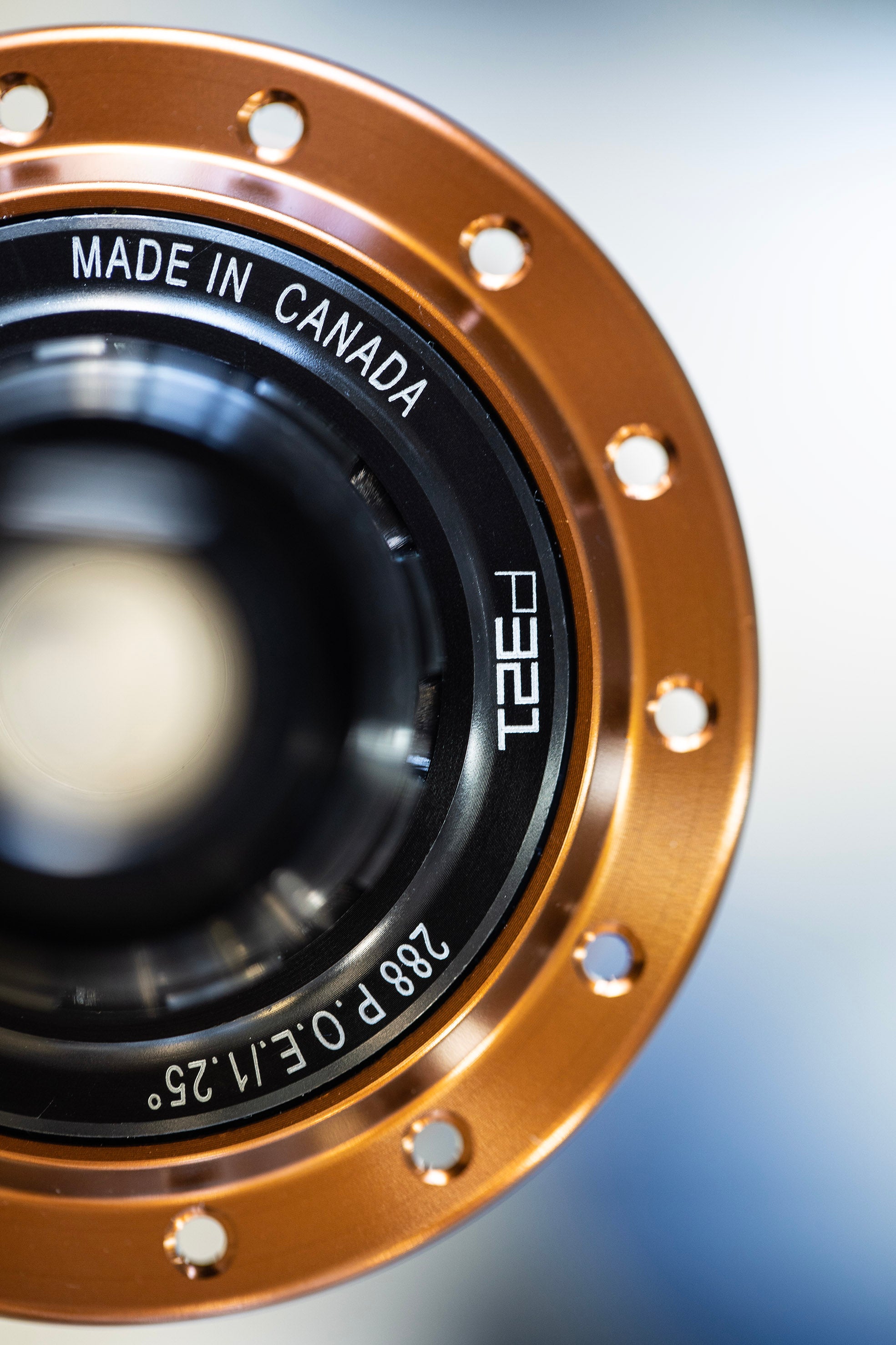 Project 321 Cycling Hubs – Project321