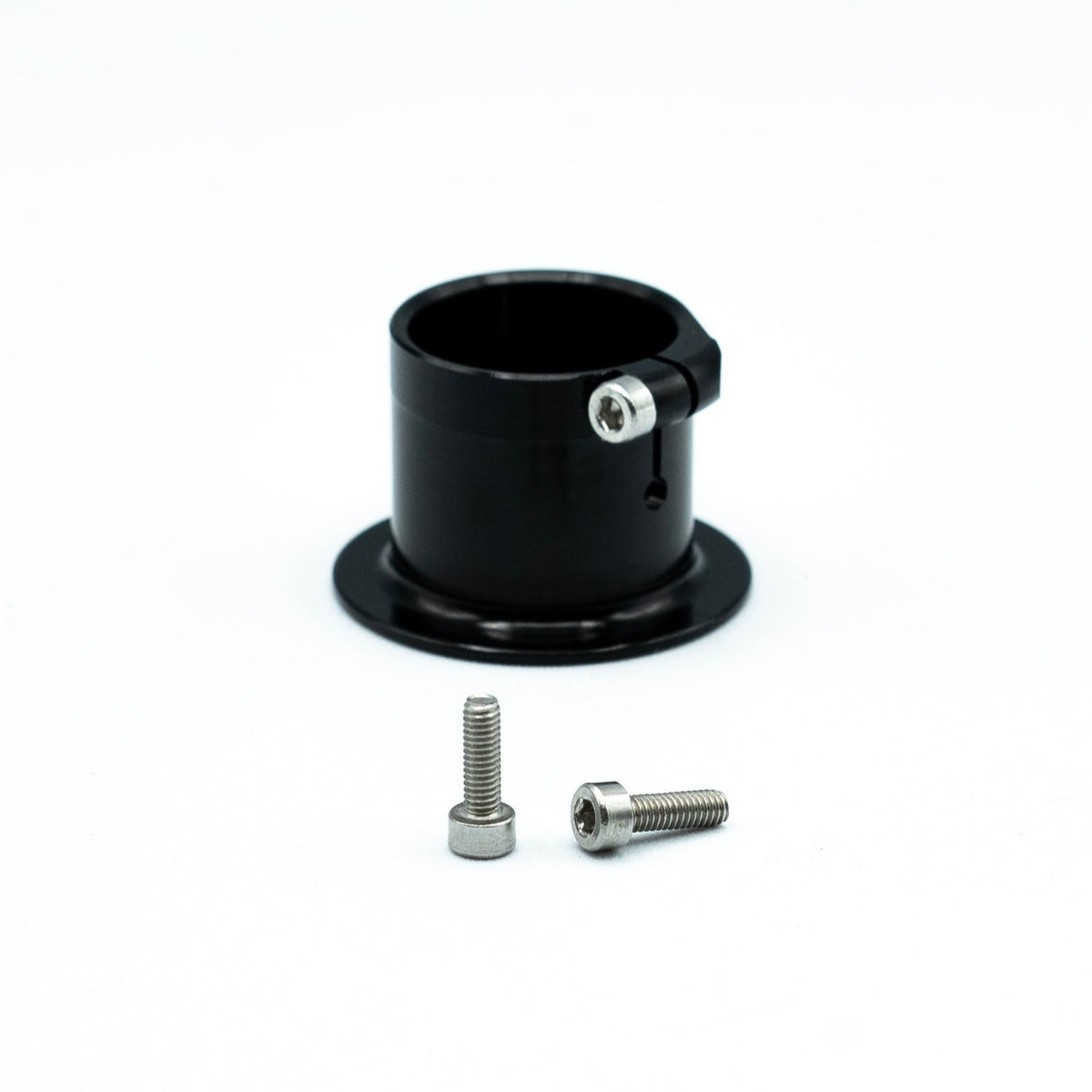 G3/RG3 Preload Nut Screw – Project321