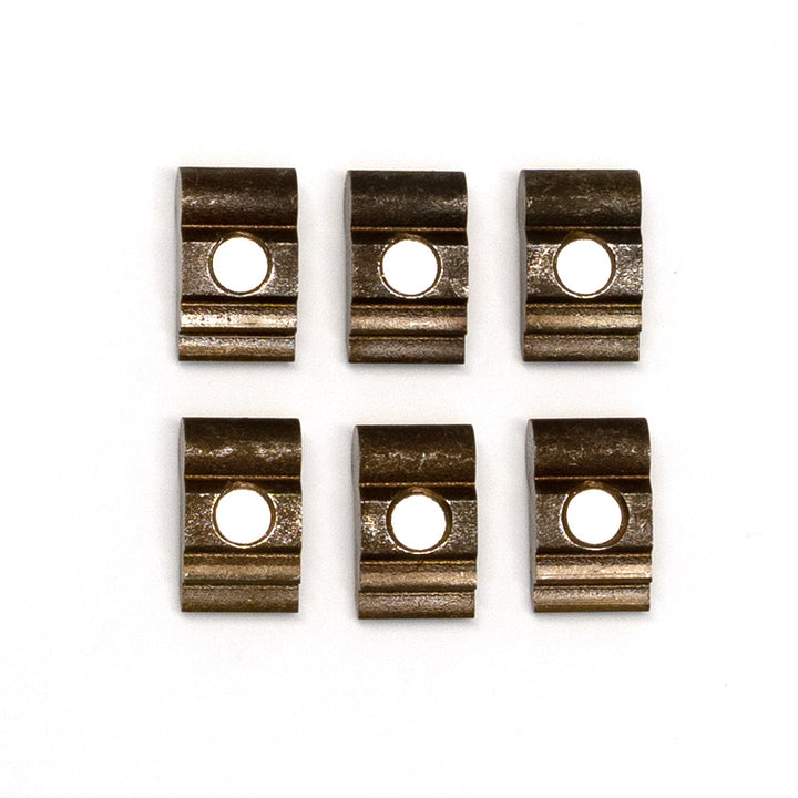 Project 321 Cycling Hubs – Project321